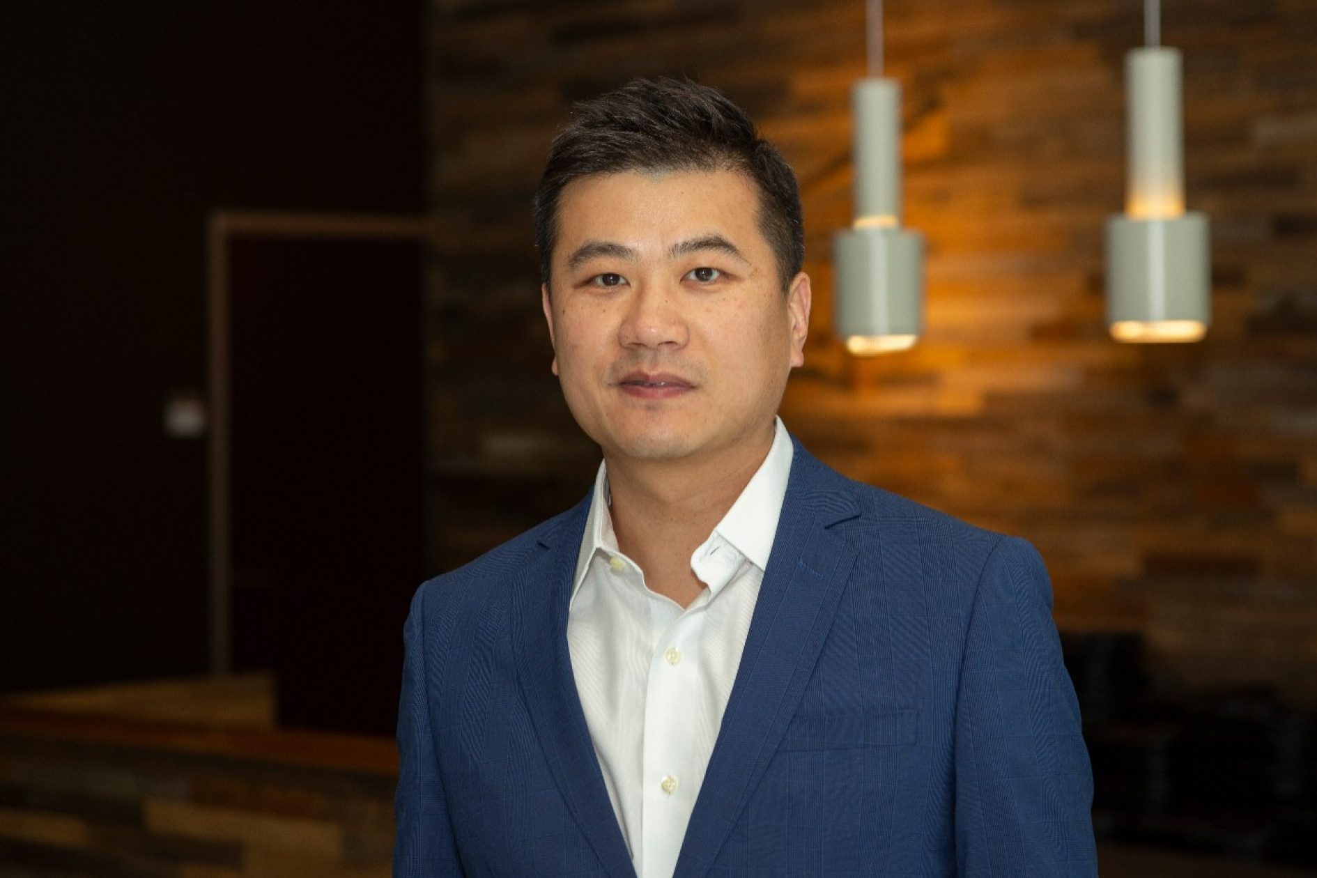 Commercial Strategy Consulting | EY - US