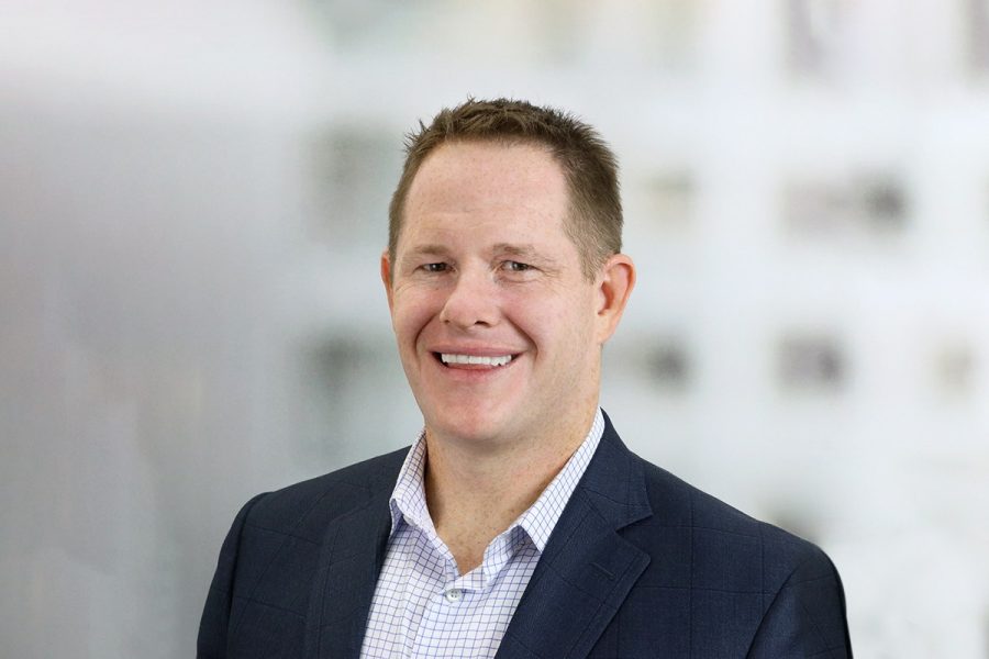 EY GPS Contract Vehicles | EY - US