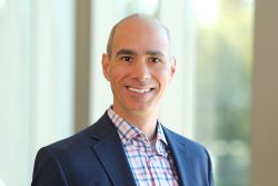 Difference in institutional VCs and corporate VCs | EY - US