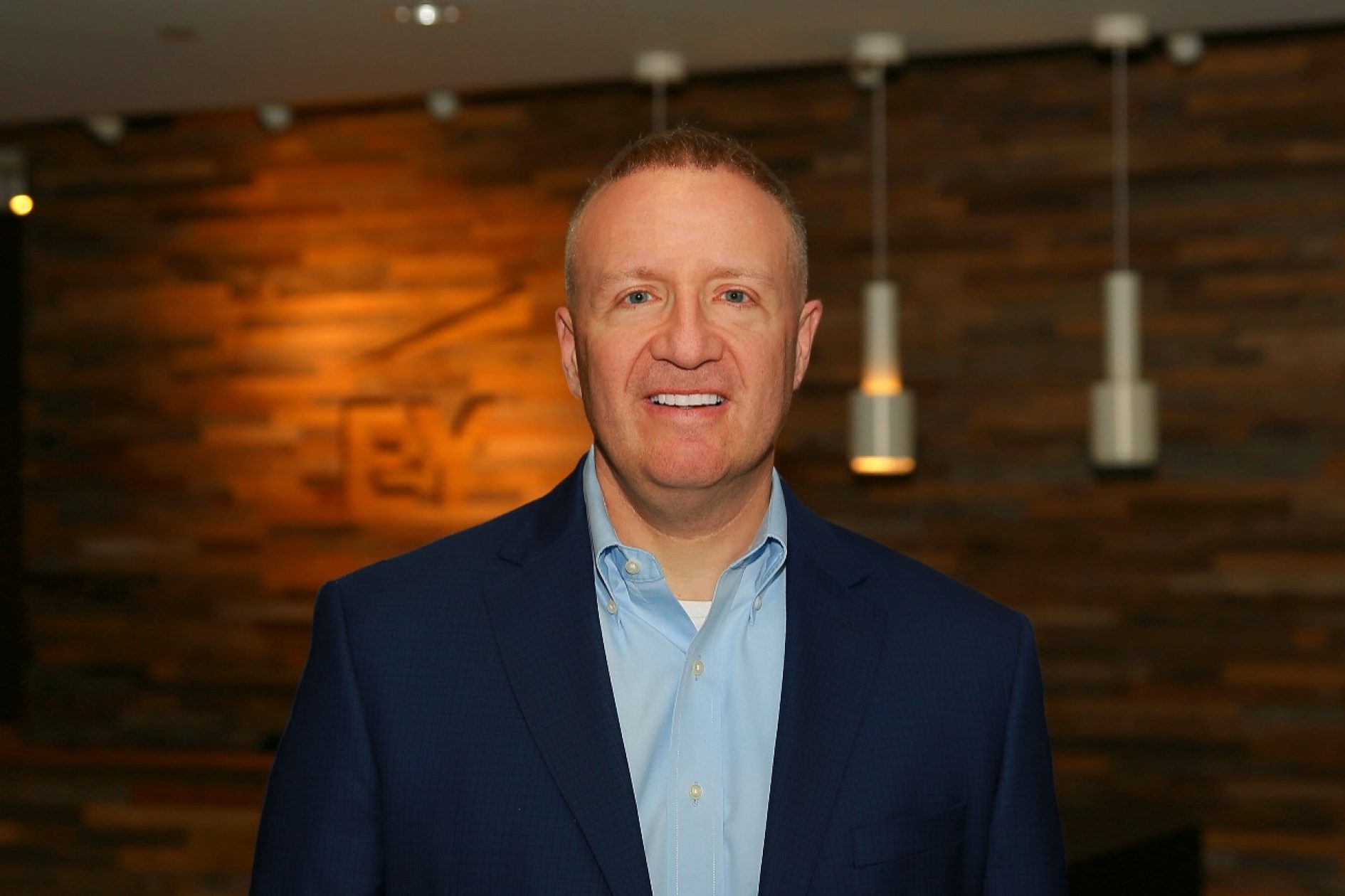 Crisis management and incident response services | EY - Global