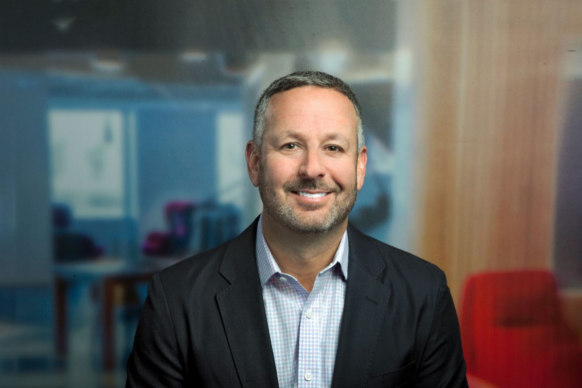 NextWave Private Equity | EY - Global