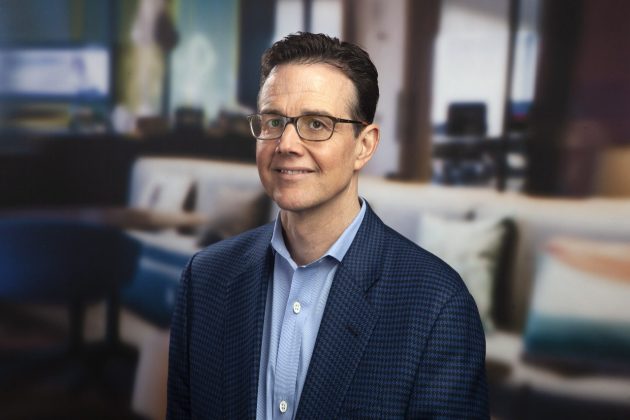 About EY-Parthenon | EY - Canada