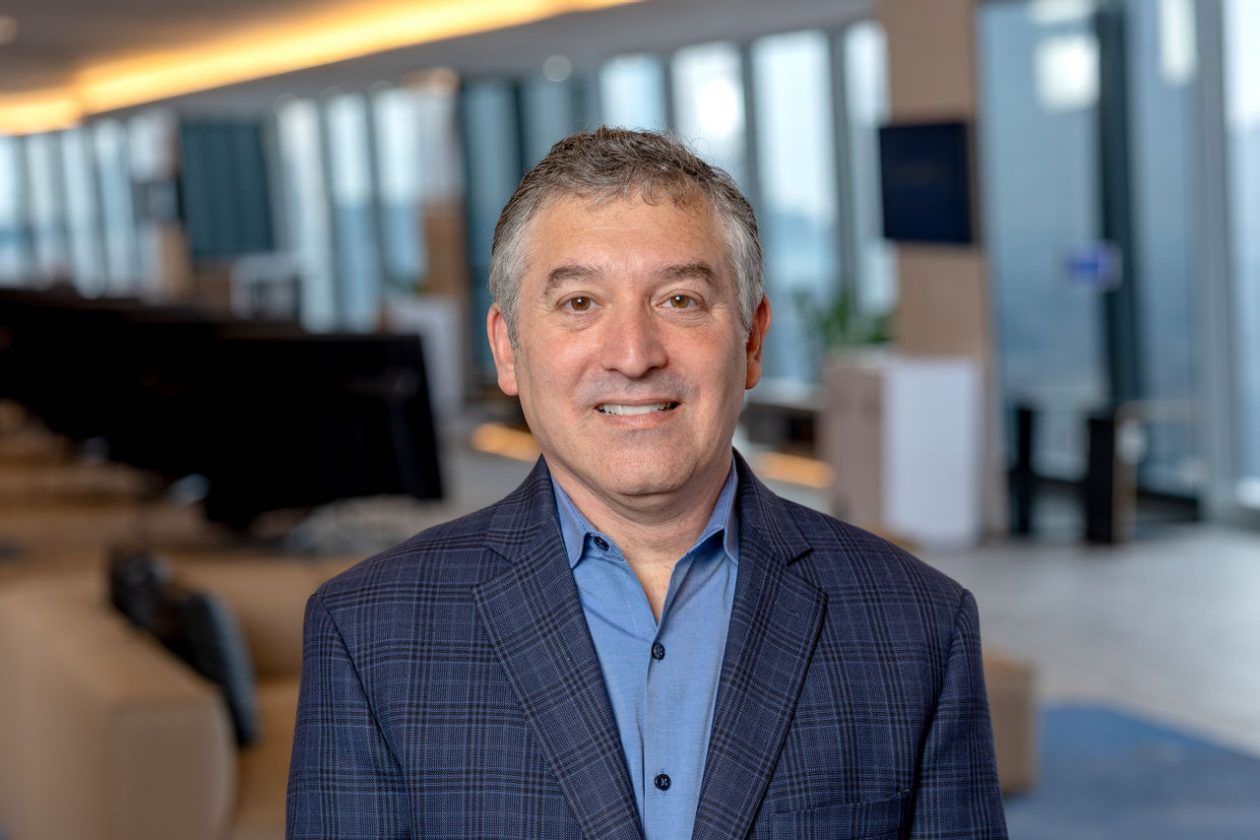 Energy Strategy Consulting | EY - US