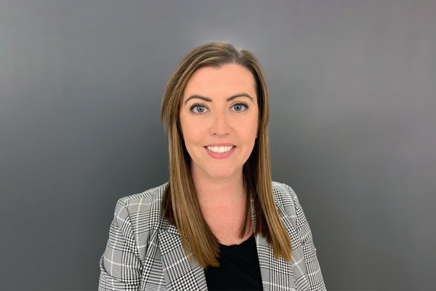 Entity compliance and governance - Law services | EY - Global