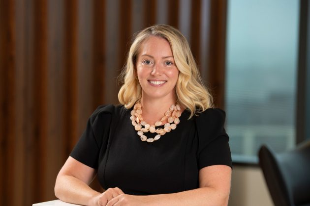 Discovery & Analytics services | EY - US