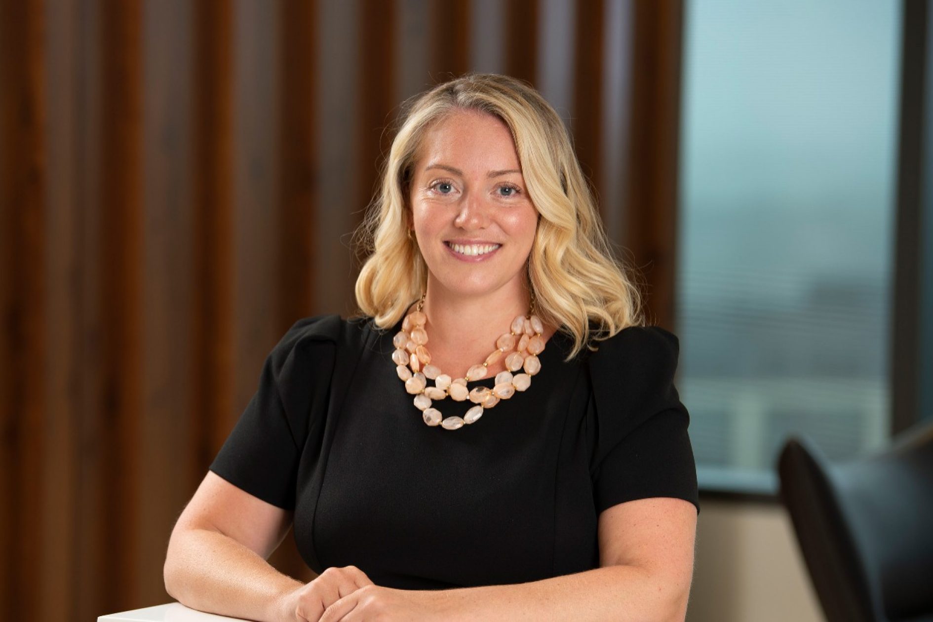 Information governance and privacy services | EY - Global