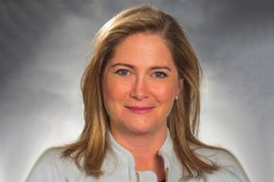 Payment services | EY - US