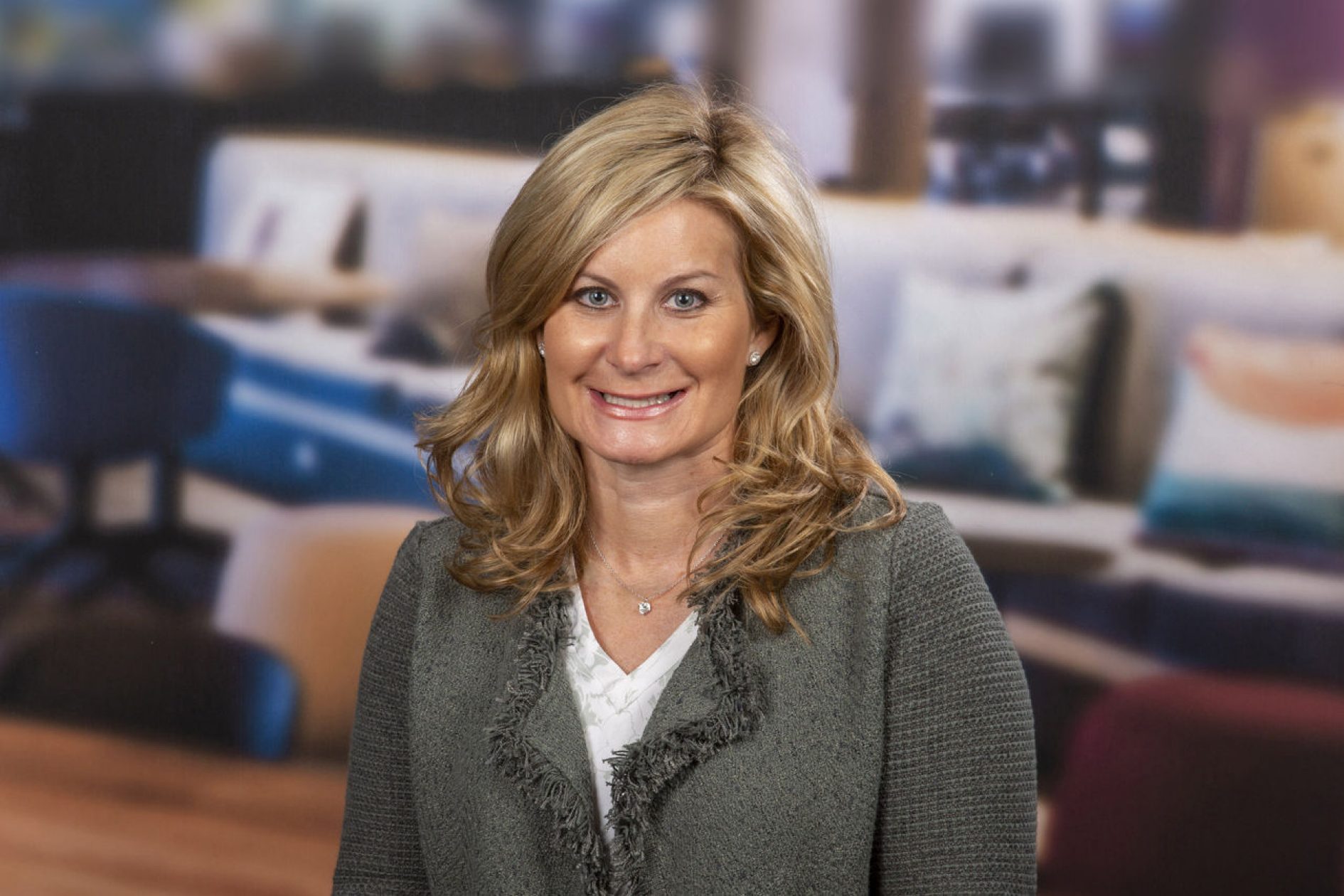 Sports and live experiences | EY - US