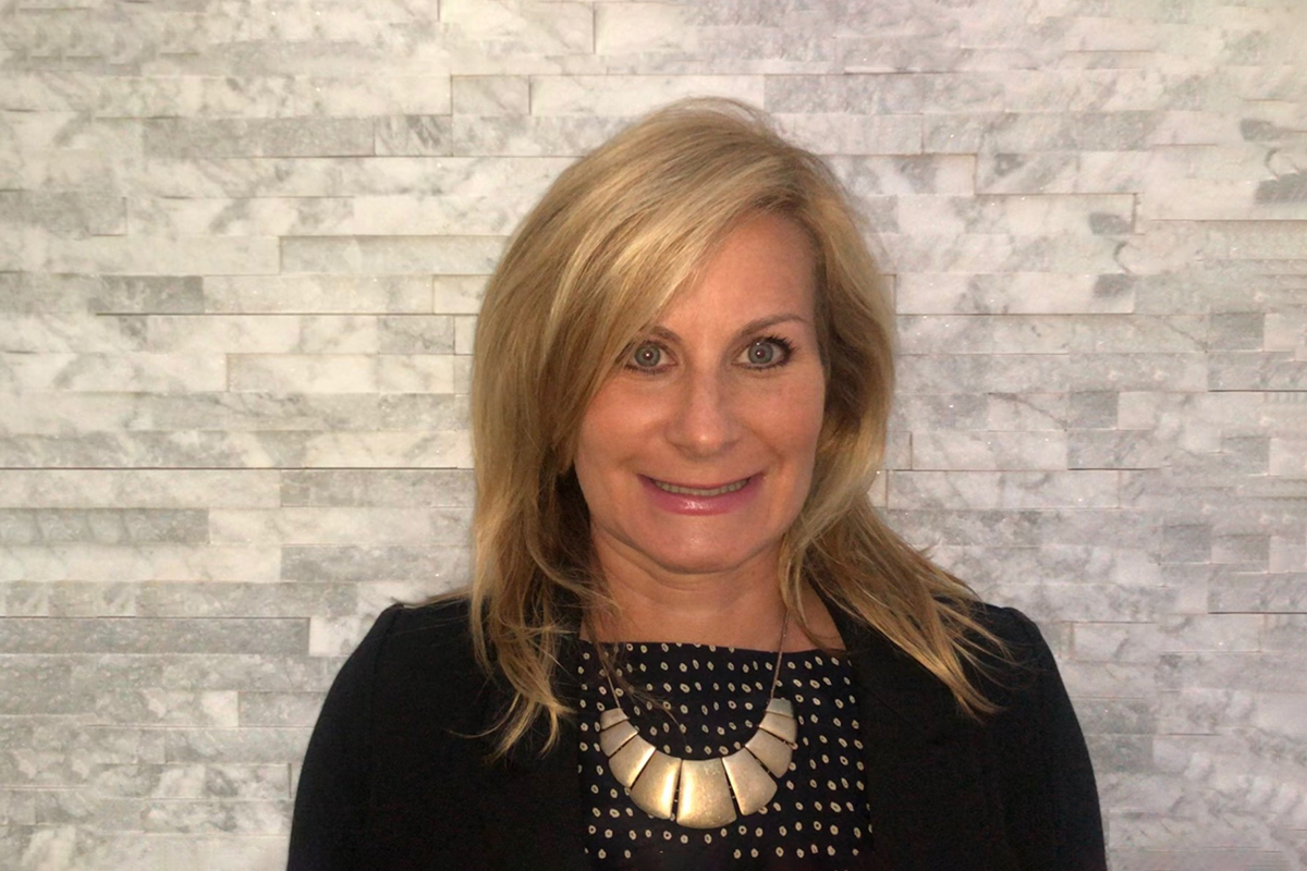 Jennifer Walsh - EY Americas Tax Technology, Media and Entertainment ...
