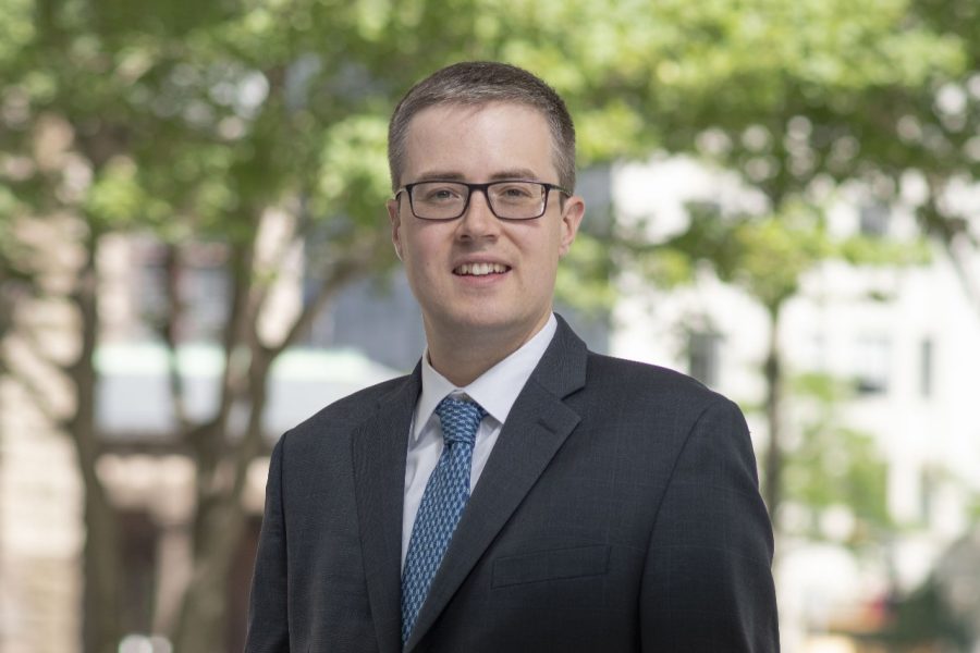 Forensic data analytics | EY - US