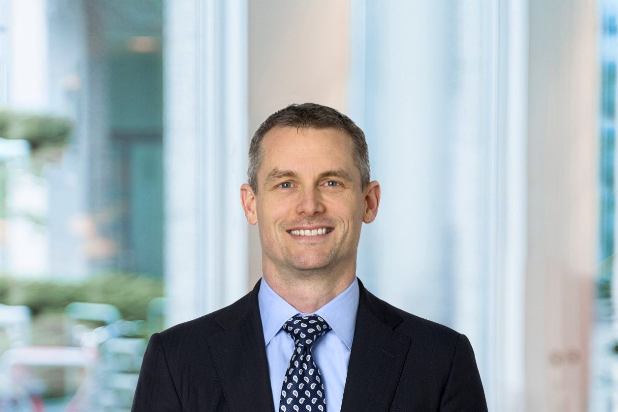 Advanced Manufacturing Consulting | EY - Global