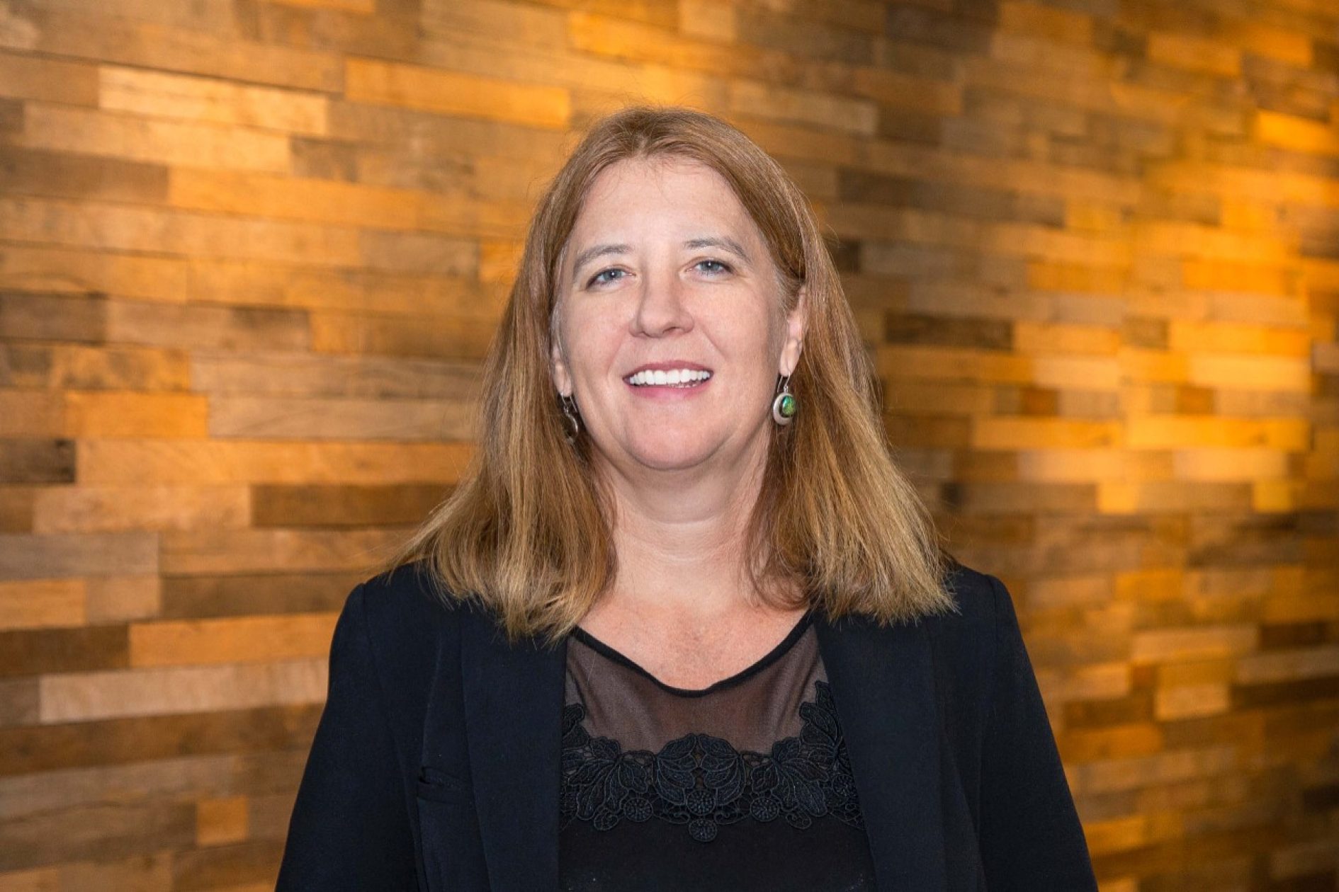 EHS Maturity Model | EY - Global