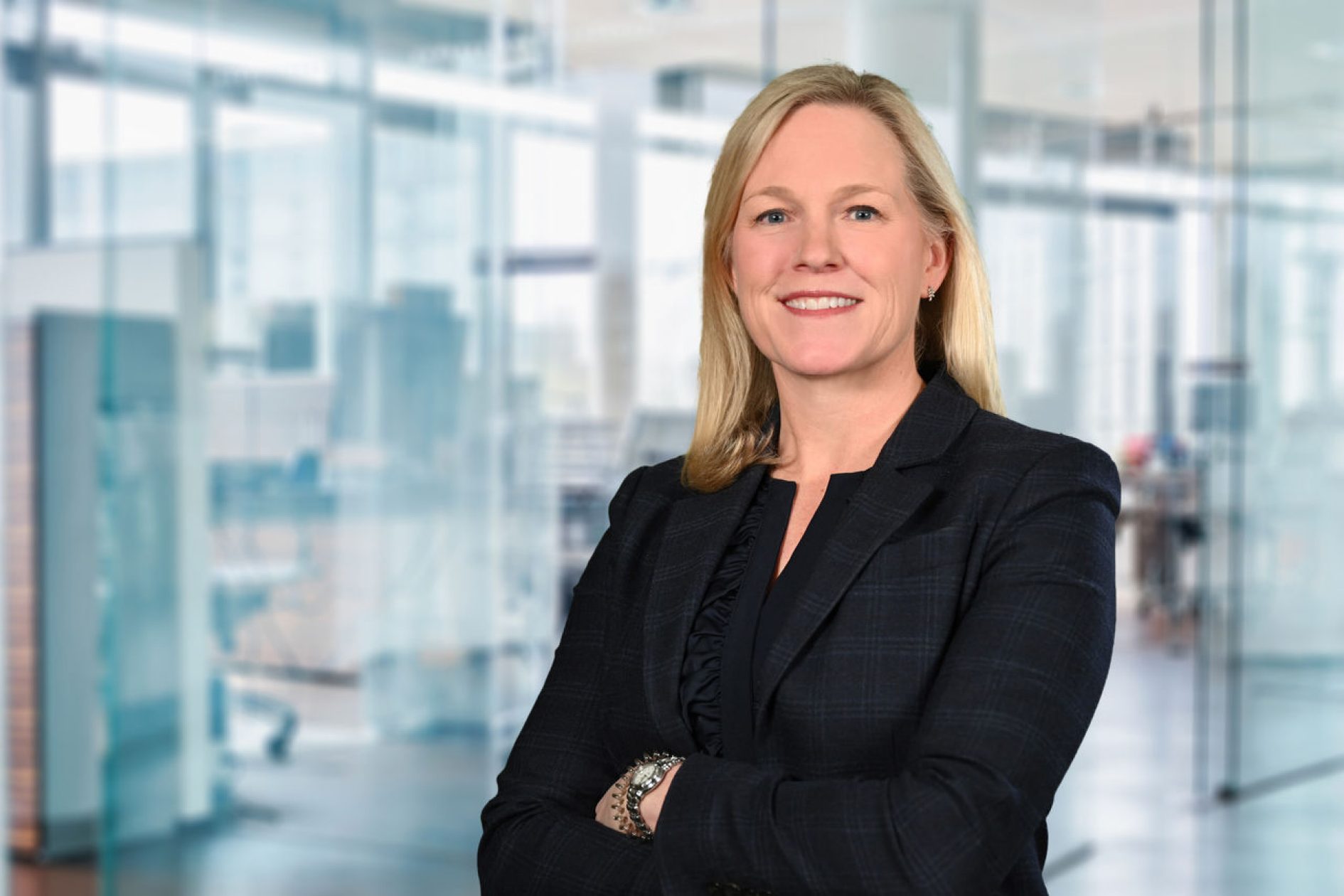 Global compliance and reporting support | EY - UK