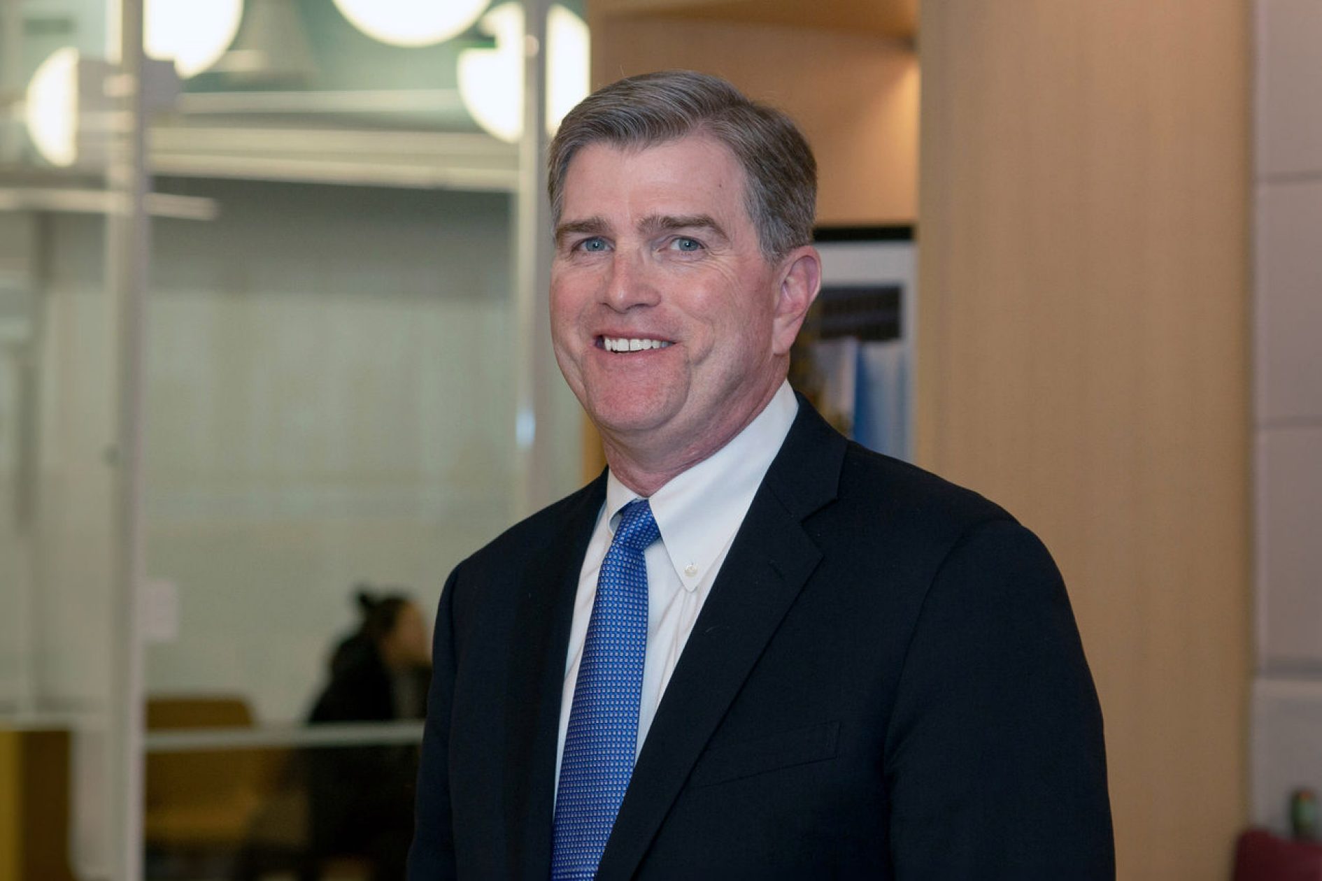 Pulse of the MedTech Industry Report 2024 | EY - US