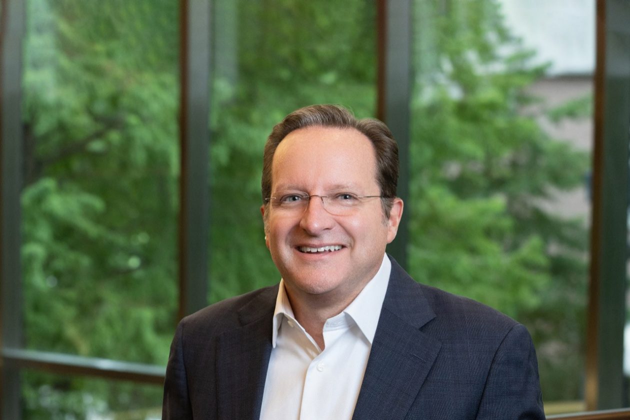 How a modern enterprise resource planning (ERP) system supports growth ...