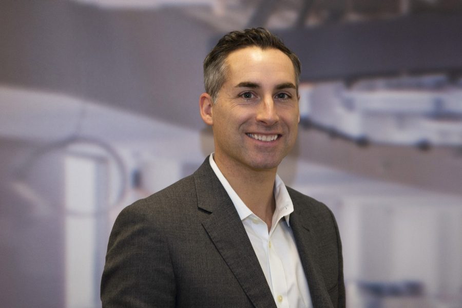 Change management and experience | EY - US