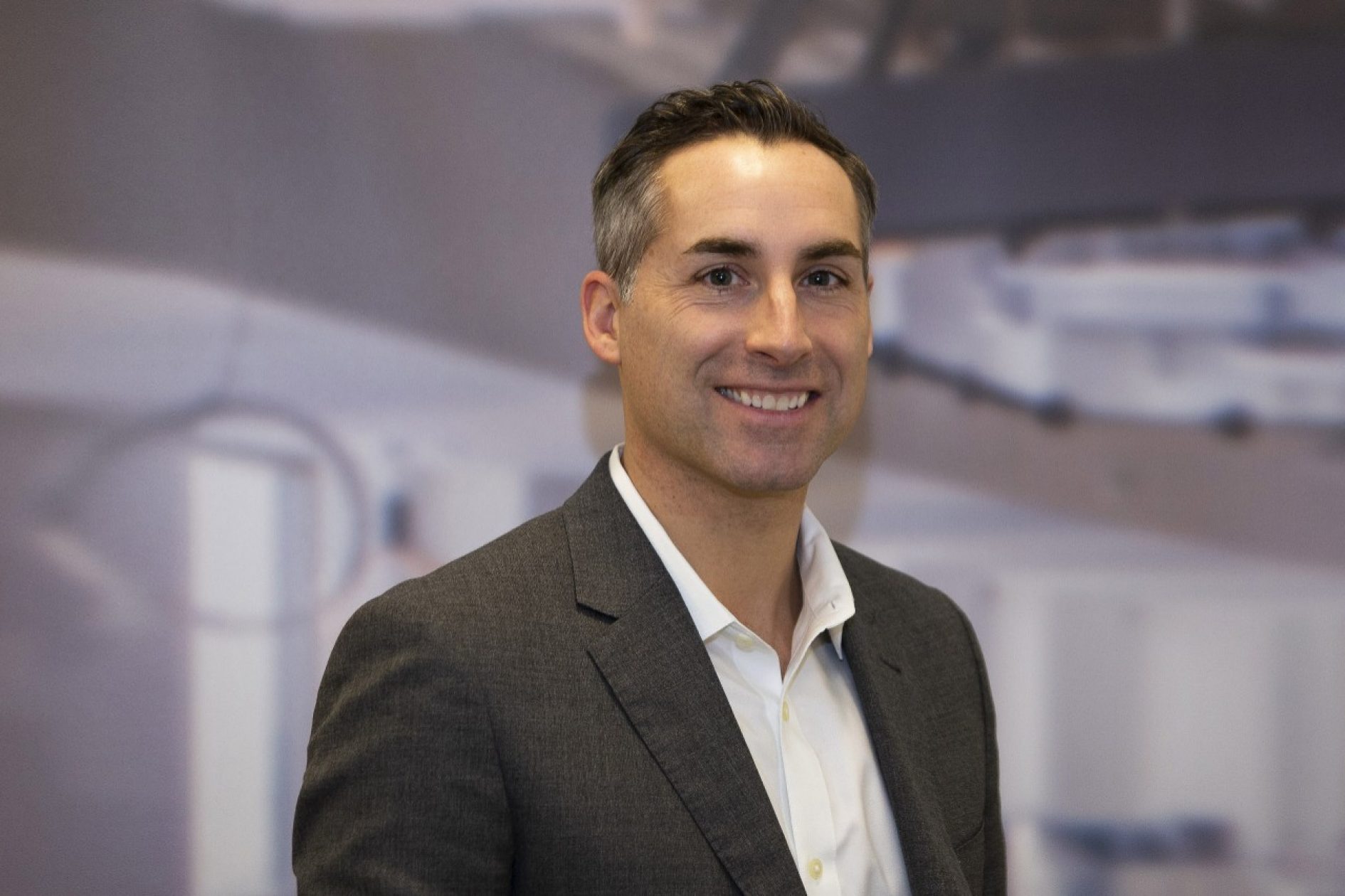 Learning and development consulting services | EY - US