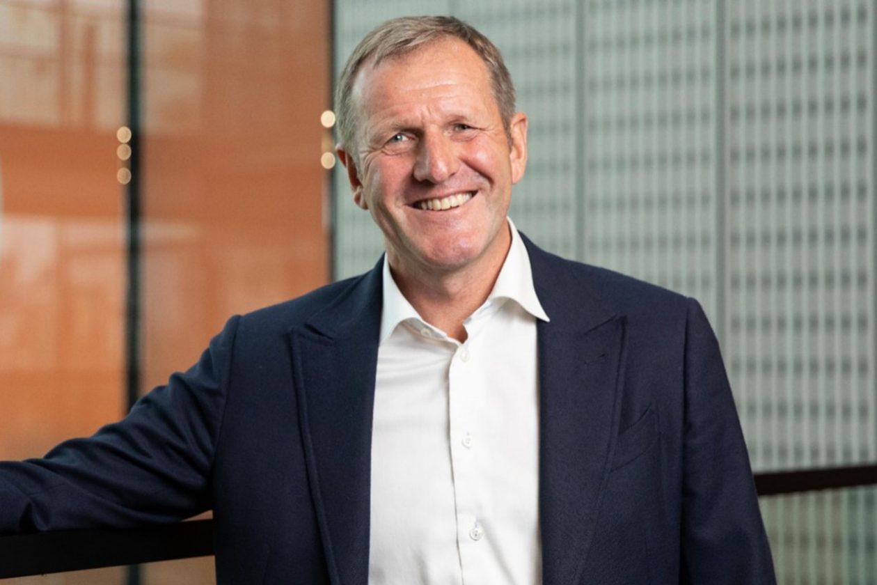 Technology risk services | EY - Global