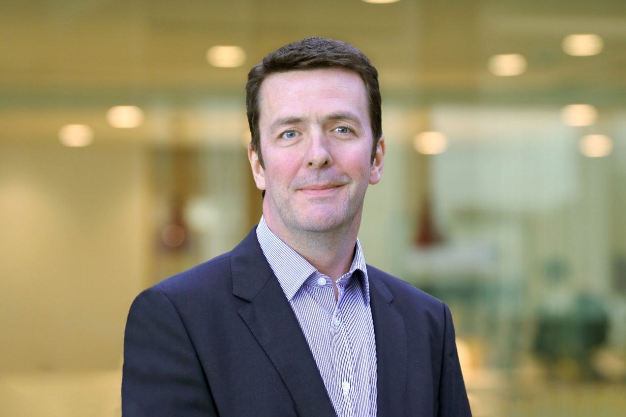 EY Cloud Data IQ | EY - Global