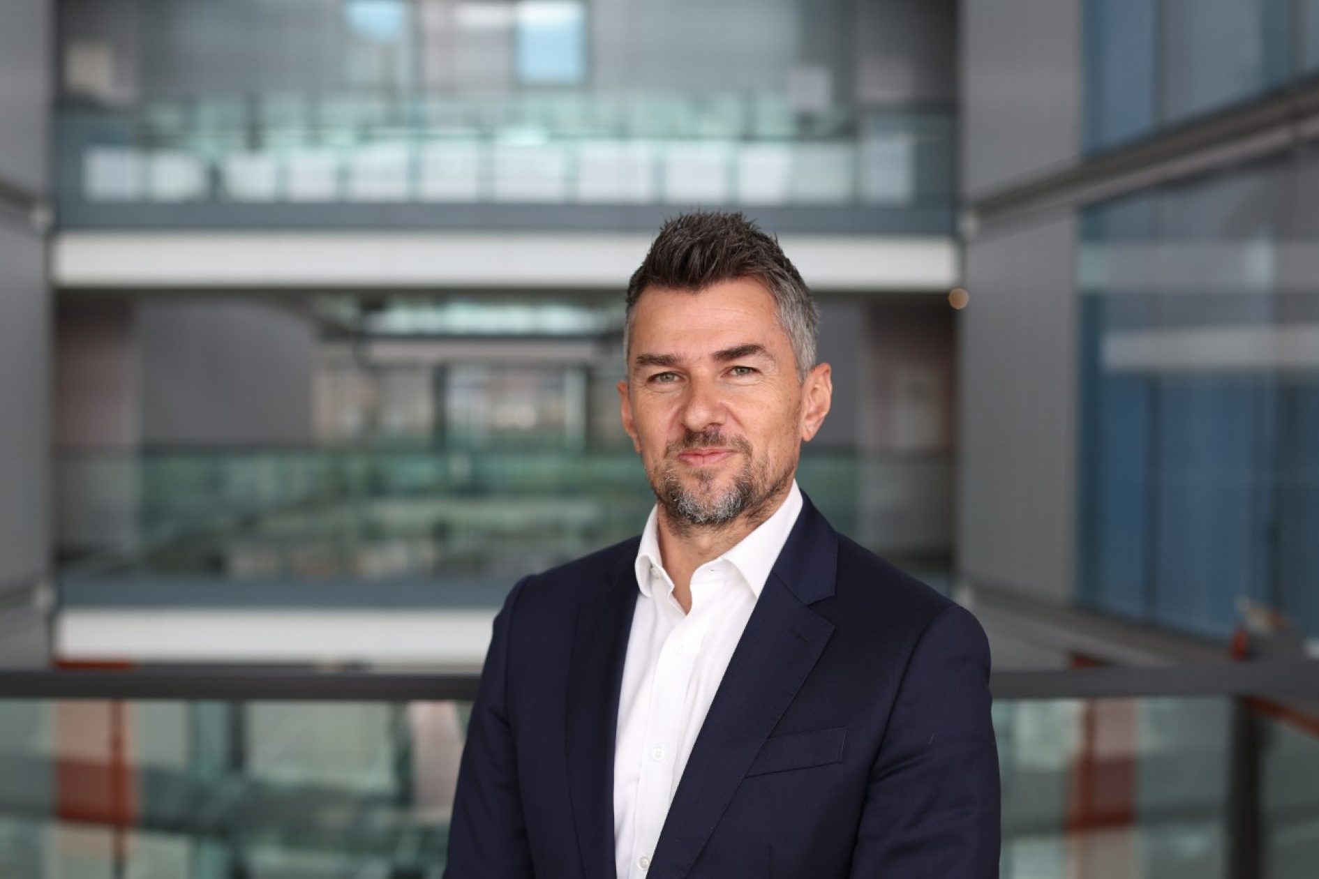 Risk Managed Services | EY - Global