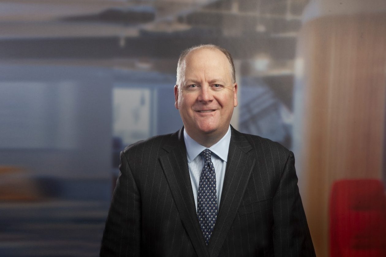 ESG and sustainability | Today's business insights | EY - US