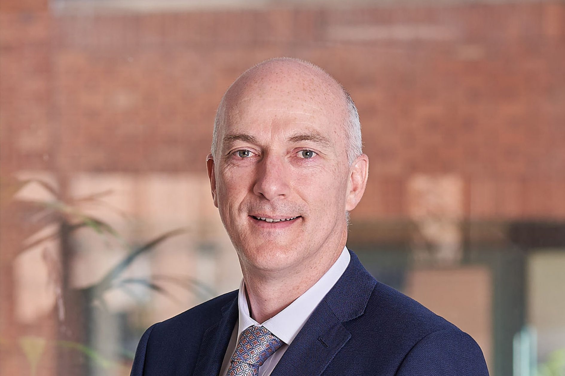 How a new approach is turbocharging Accelleron`s finance function | EY ...
