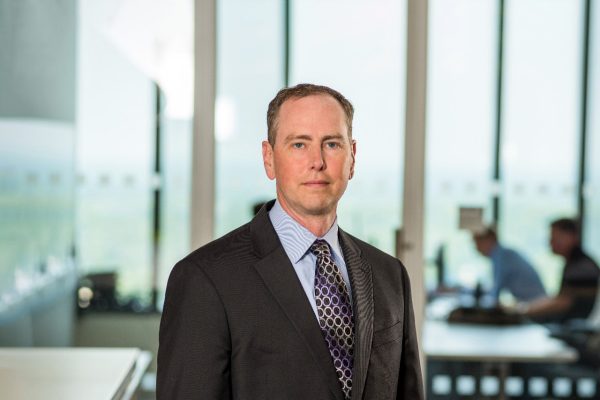 Cybersecurity Due Diligence in M&A and Divestitures | EY - US