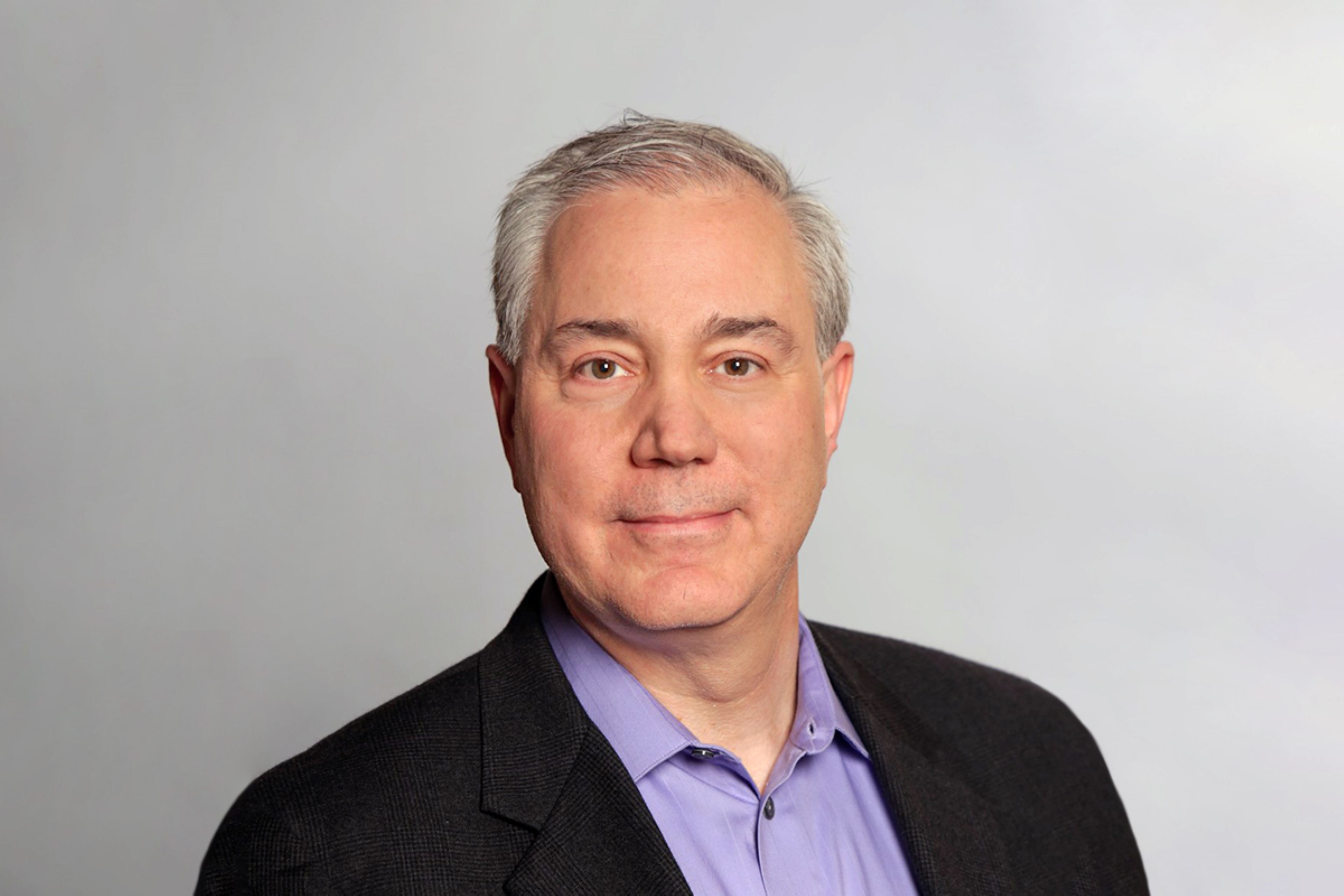 Four factors driving tax transformation in banks | EY - Global