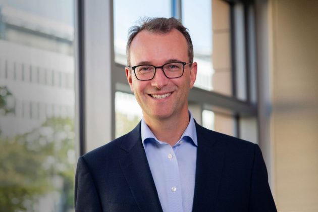 About EY-Parthenon | EY - Canada