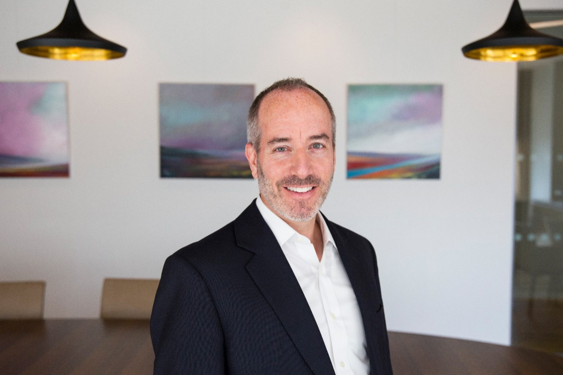 Rapid value creation services | EY - Global