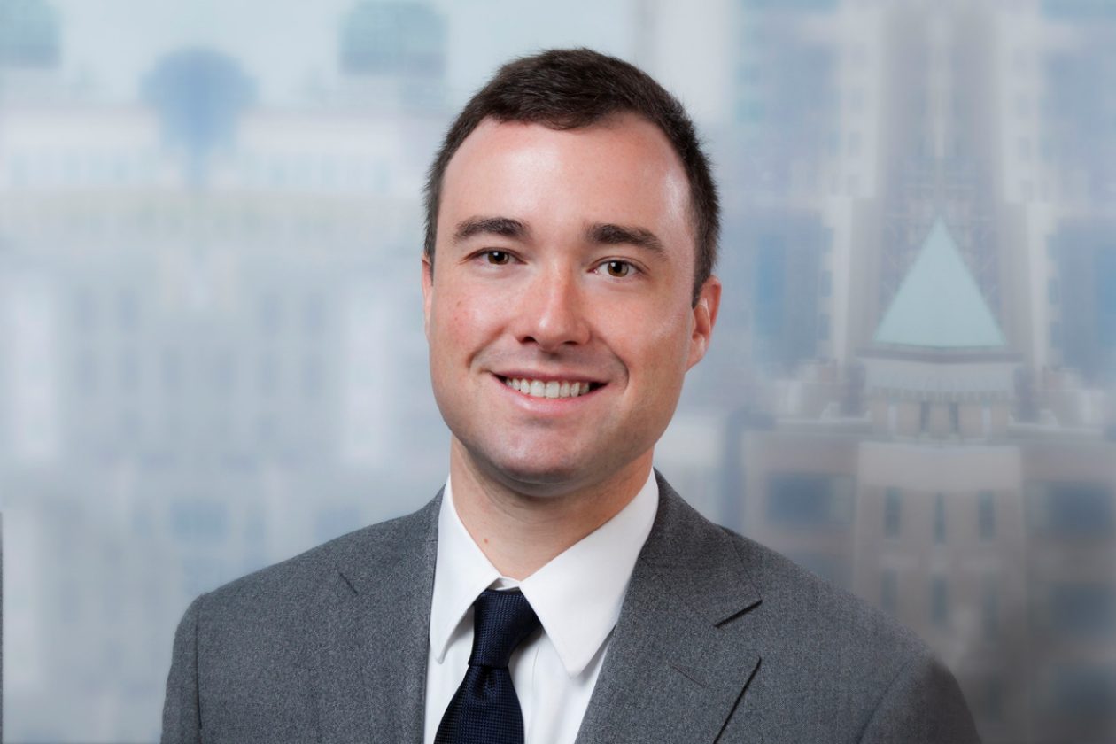 EY Mobility Pathway Business Traveler | EY - US