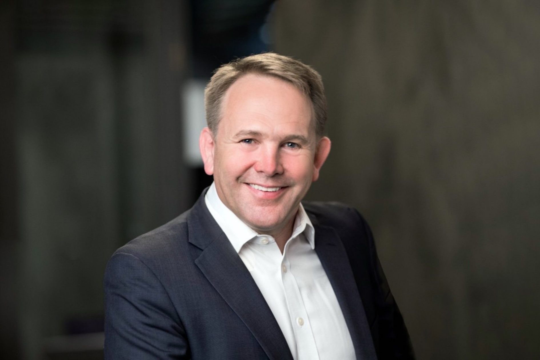 Legal operations - Law services | EY - Belgium