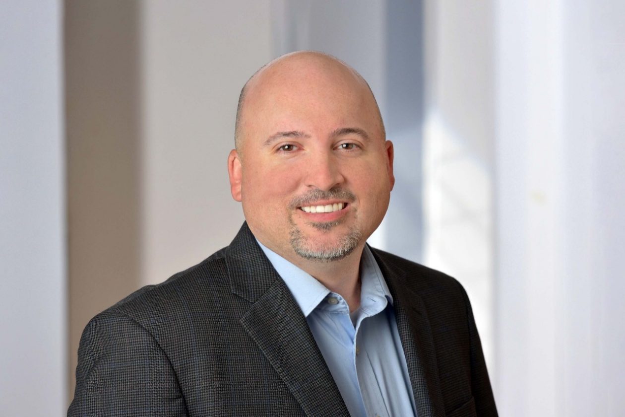 HR Transformation Services | EY - US