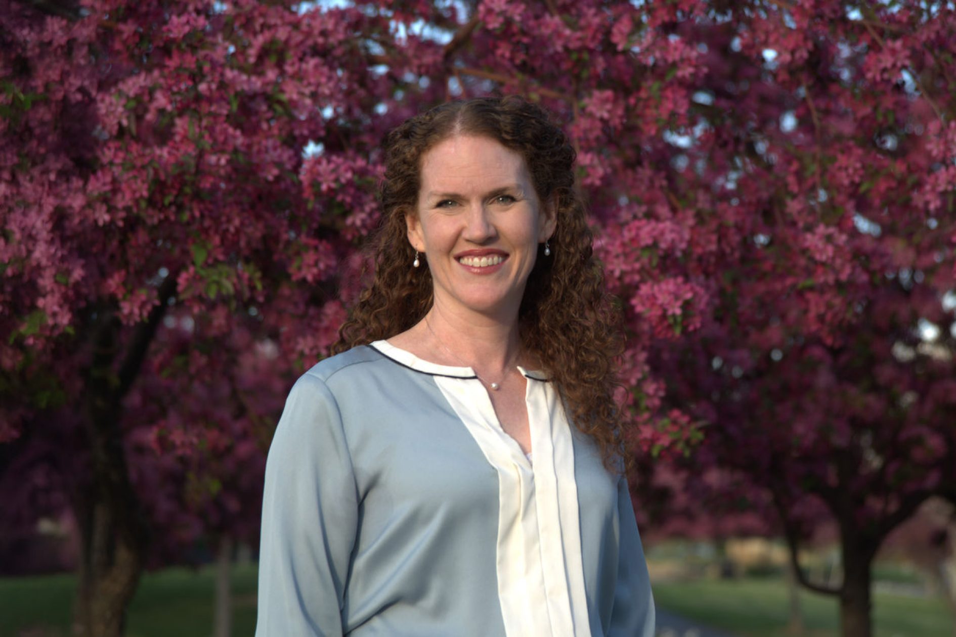 EY Academic Resource Center | EY - US