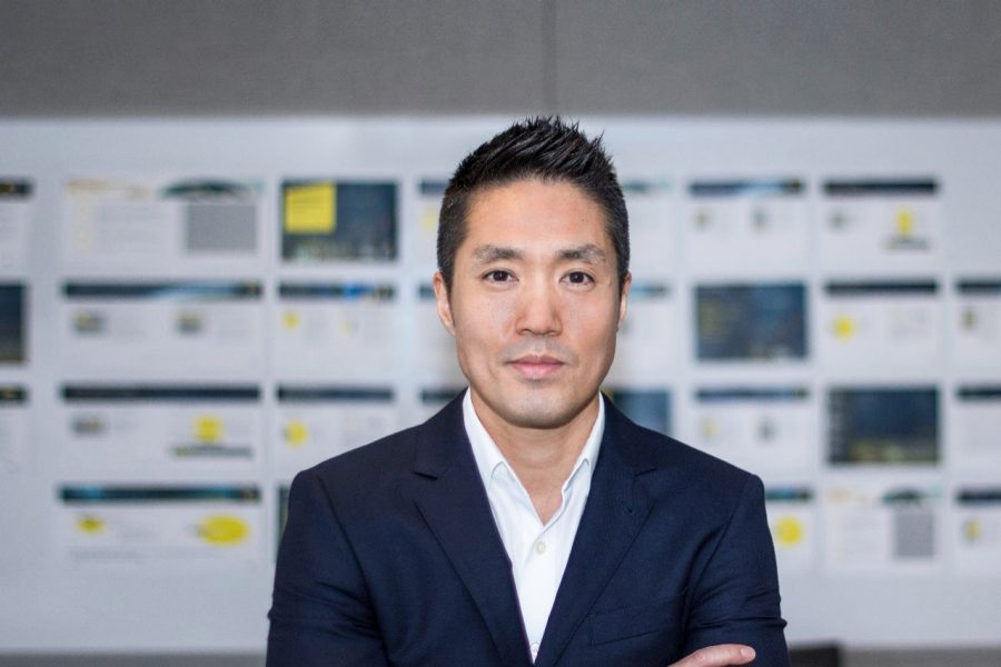 Debt Capital Markets | EY - US