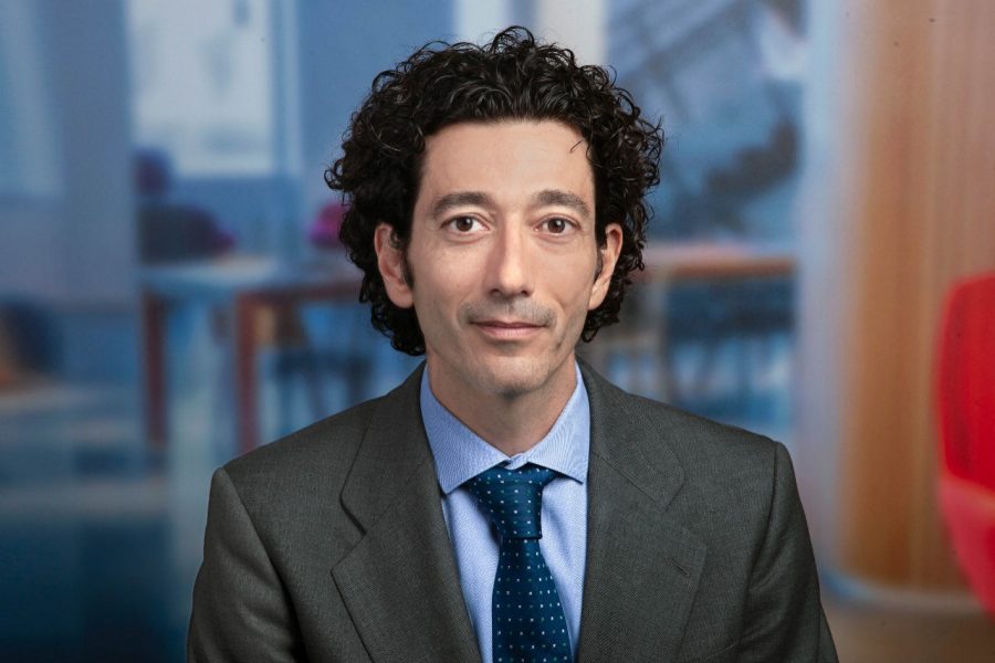 Mandatory Disclosure Regime (MDR) | EY - UK