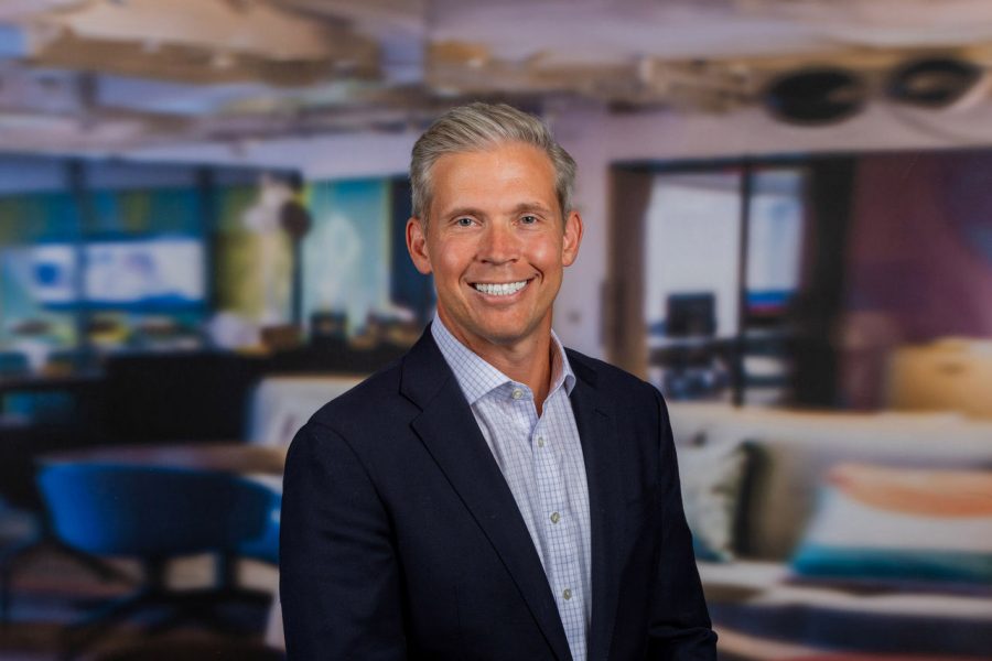 Corporate Finance Consulting | Finance and Strategy | EY - US