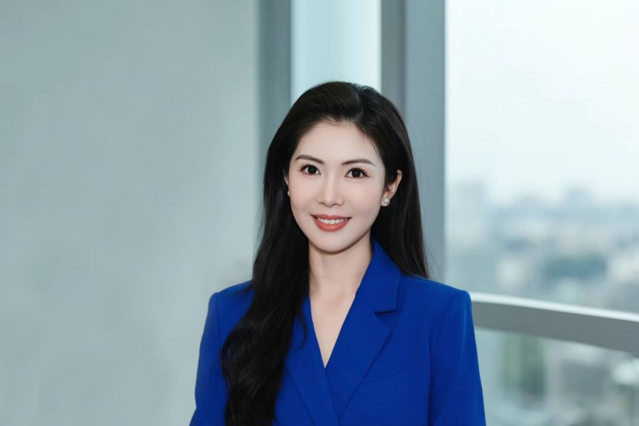 Sustainable Finance in Financial Services | EY - US