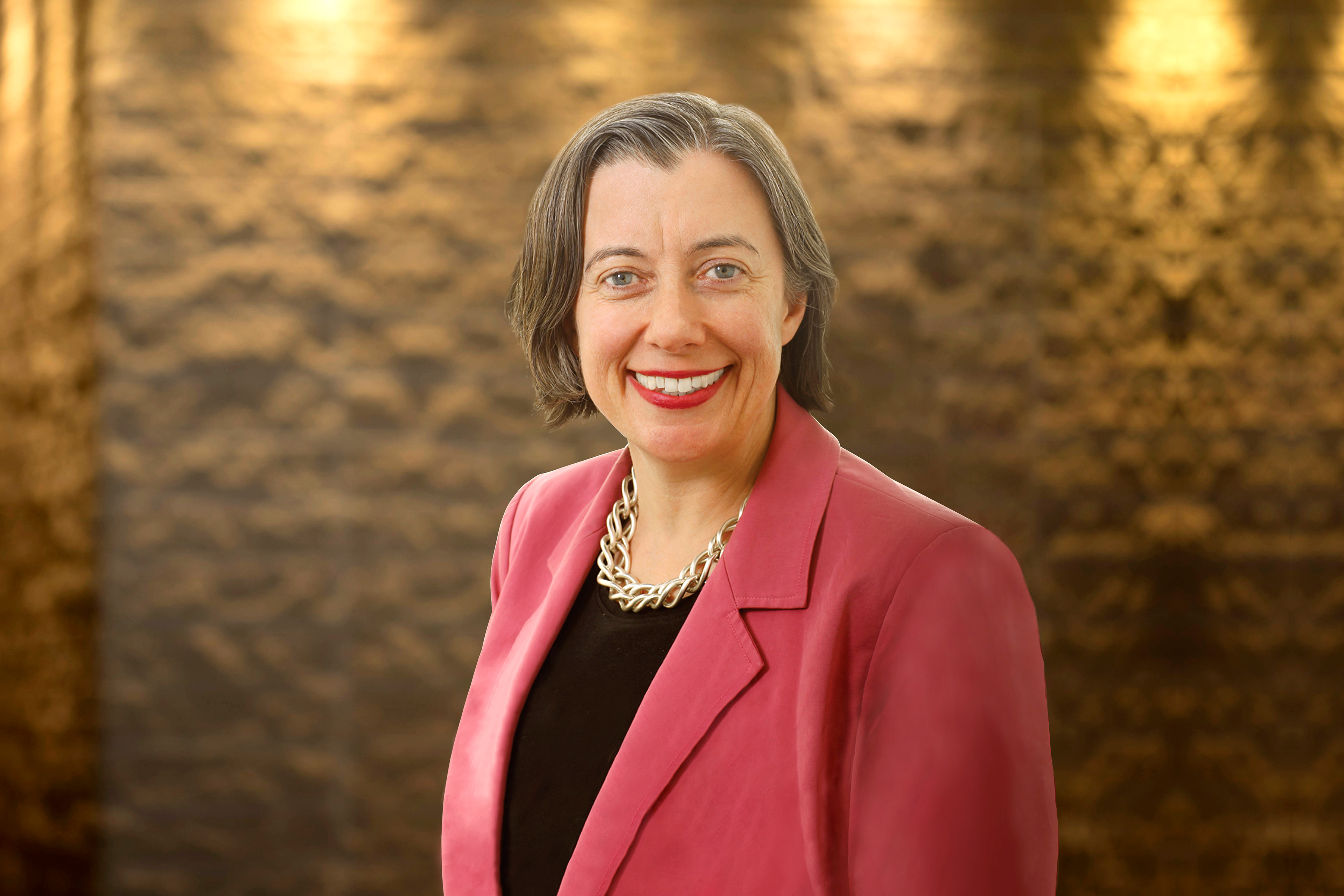 Julia Langdon EY, Asia Pacific, Consulting, Internal Audit Leader | EY - Global