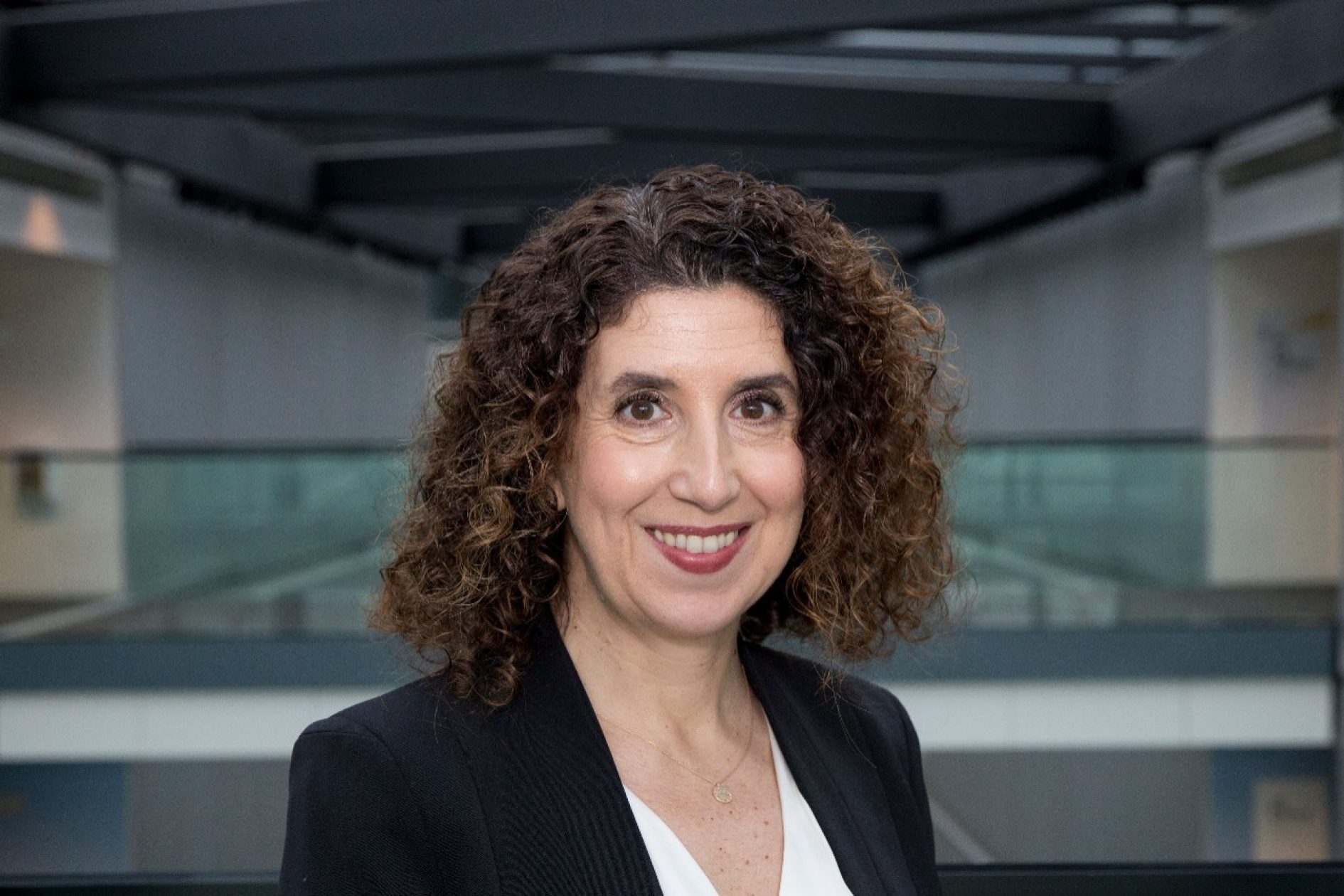 Transaction reporting advanced data analytics | EY - UK
