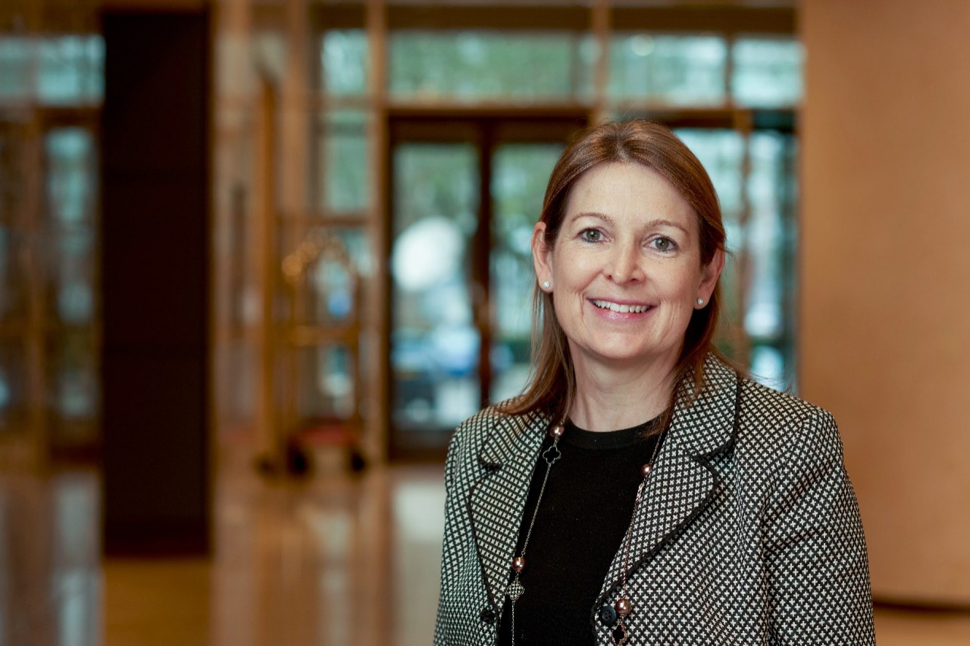 Next generation workforce | EY - US