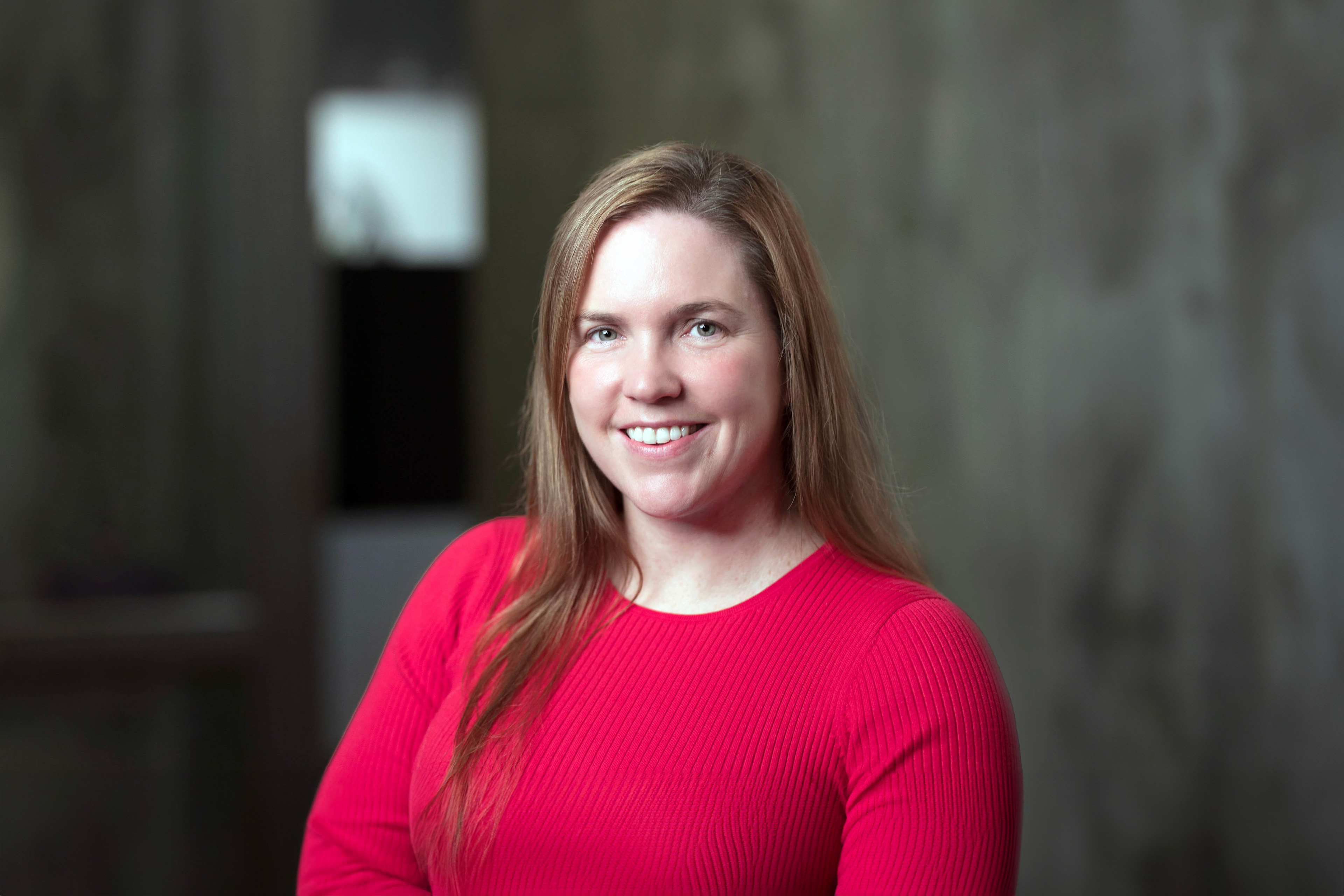 Kelly Davies – EY Global Energy and Infrastructure Sector Law Leader ...