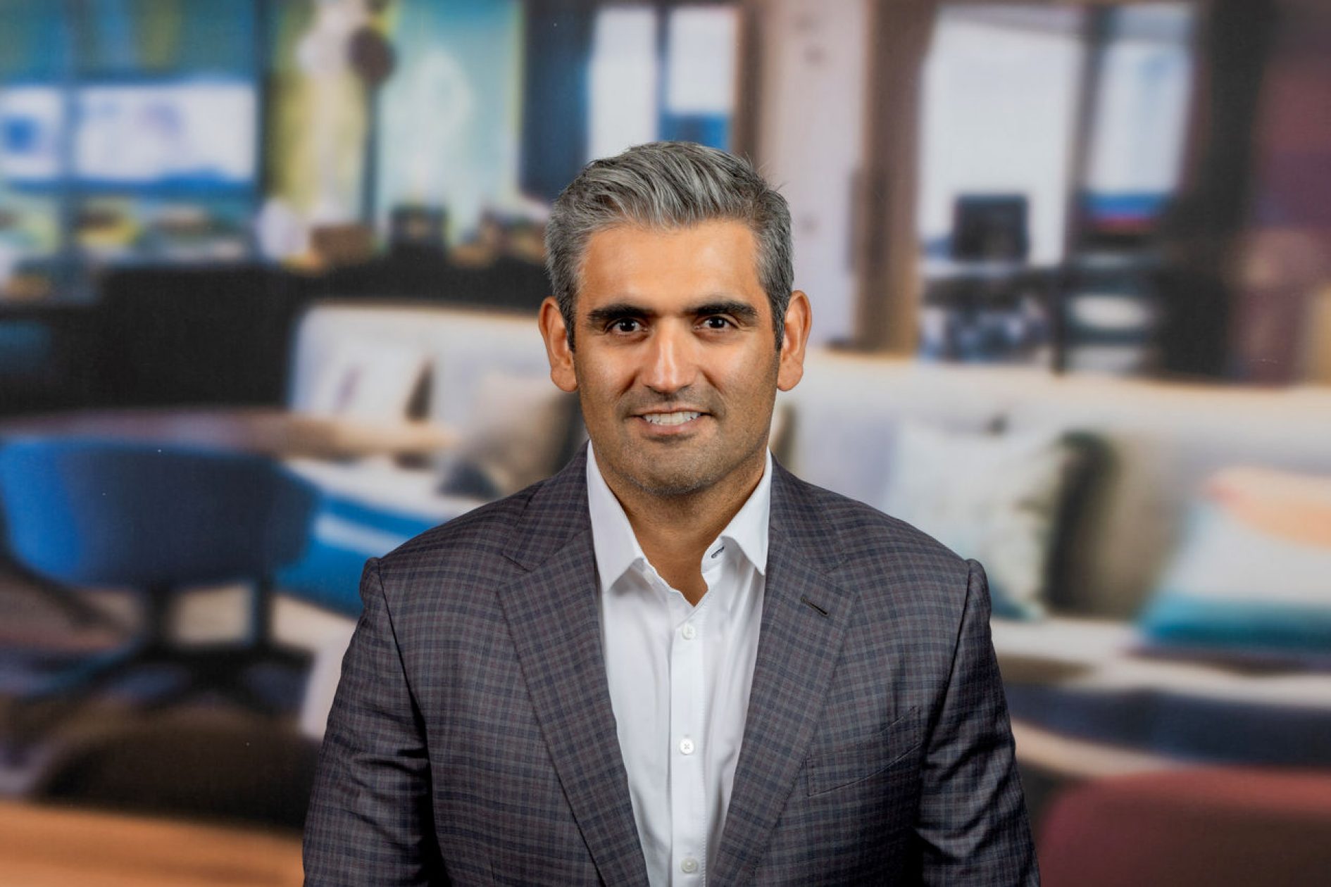 EY Virtual Internal Auditor | EY - Ireland