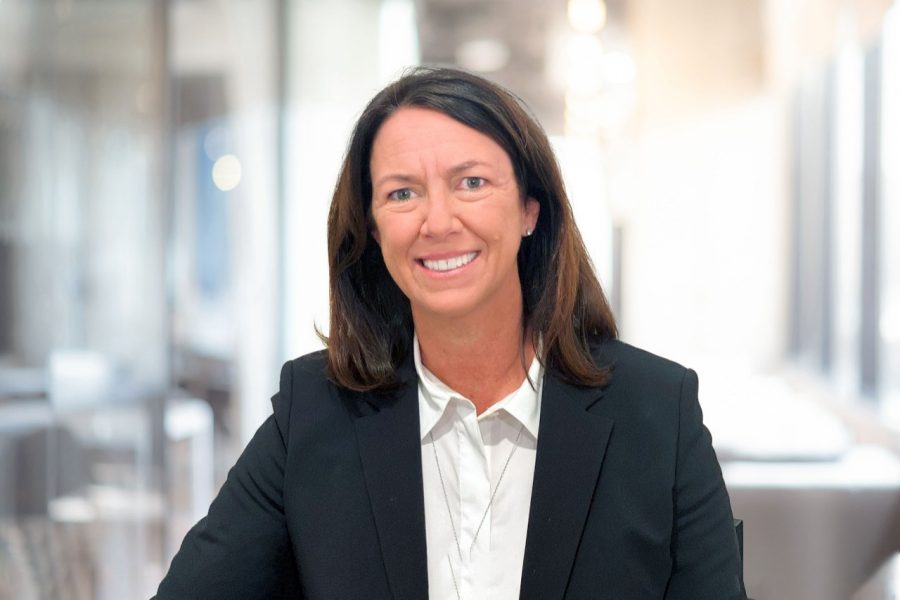 Digital grid services | EY - US