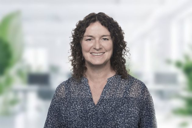 Technology Risk | EY - Australia