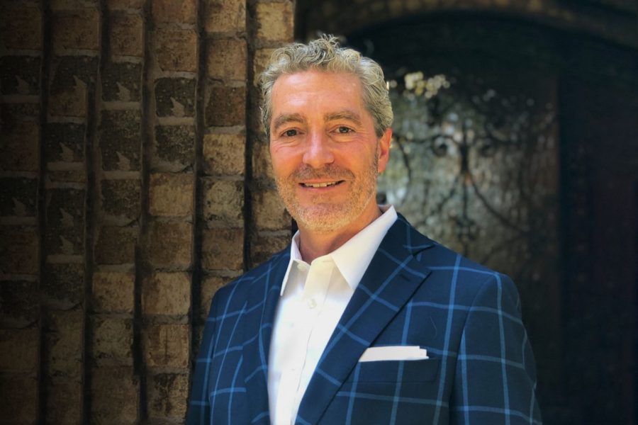 Tax and Finance Operate solution | EY - Global