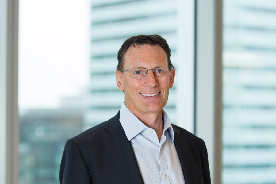 Corporate Structure Simplification Consulting | EY - Global