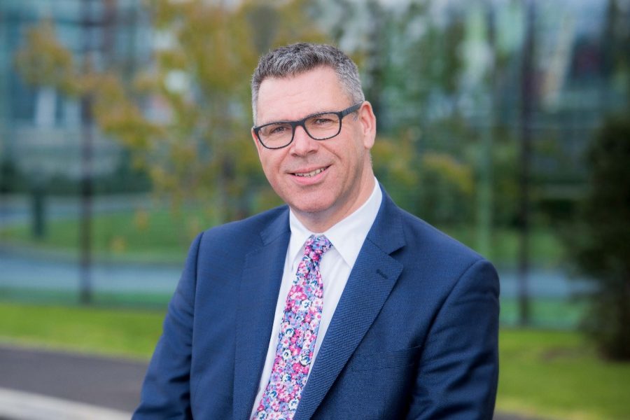 E–invoicing Developments Tracker | EY - Global