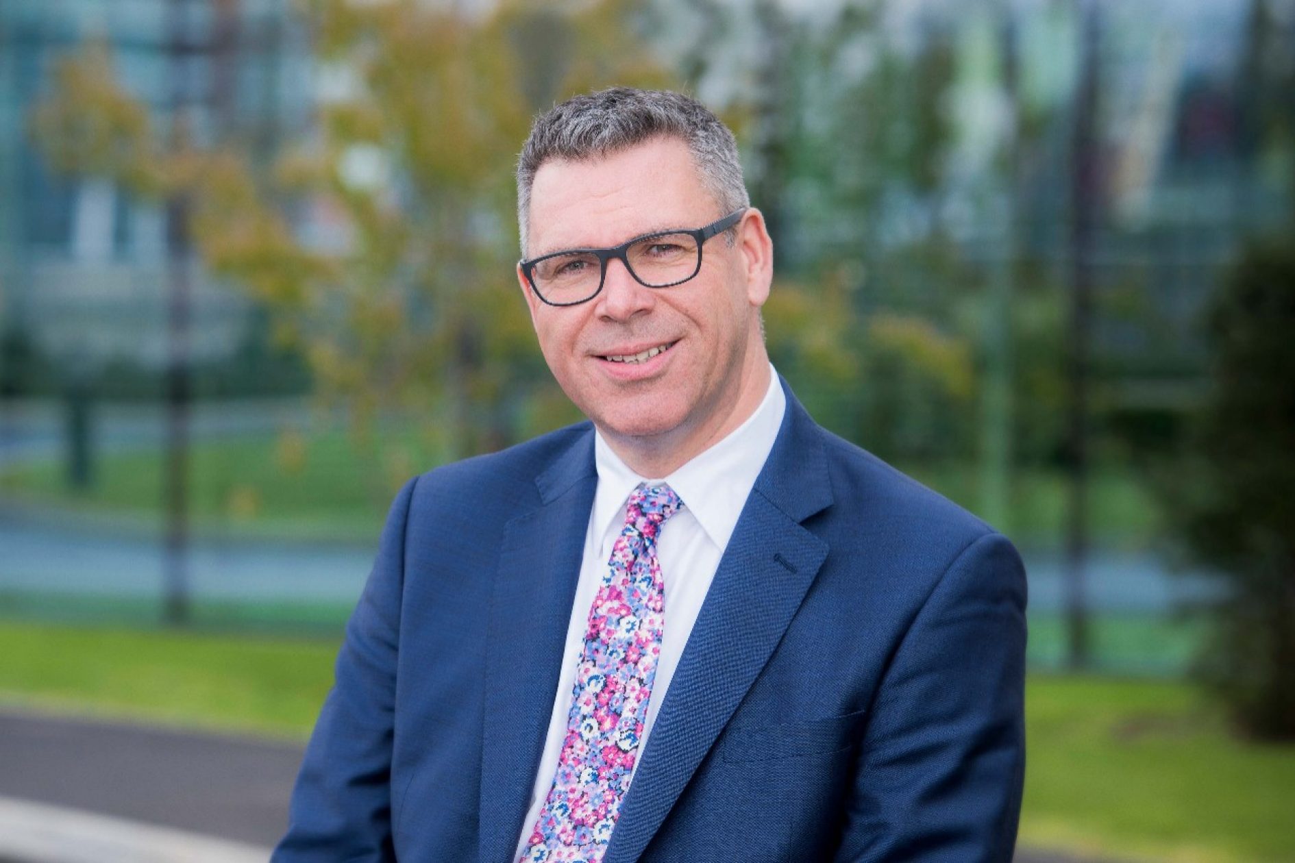 Global trade operations | EY - US