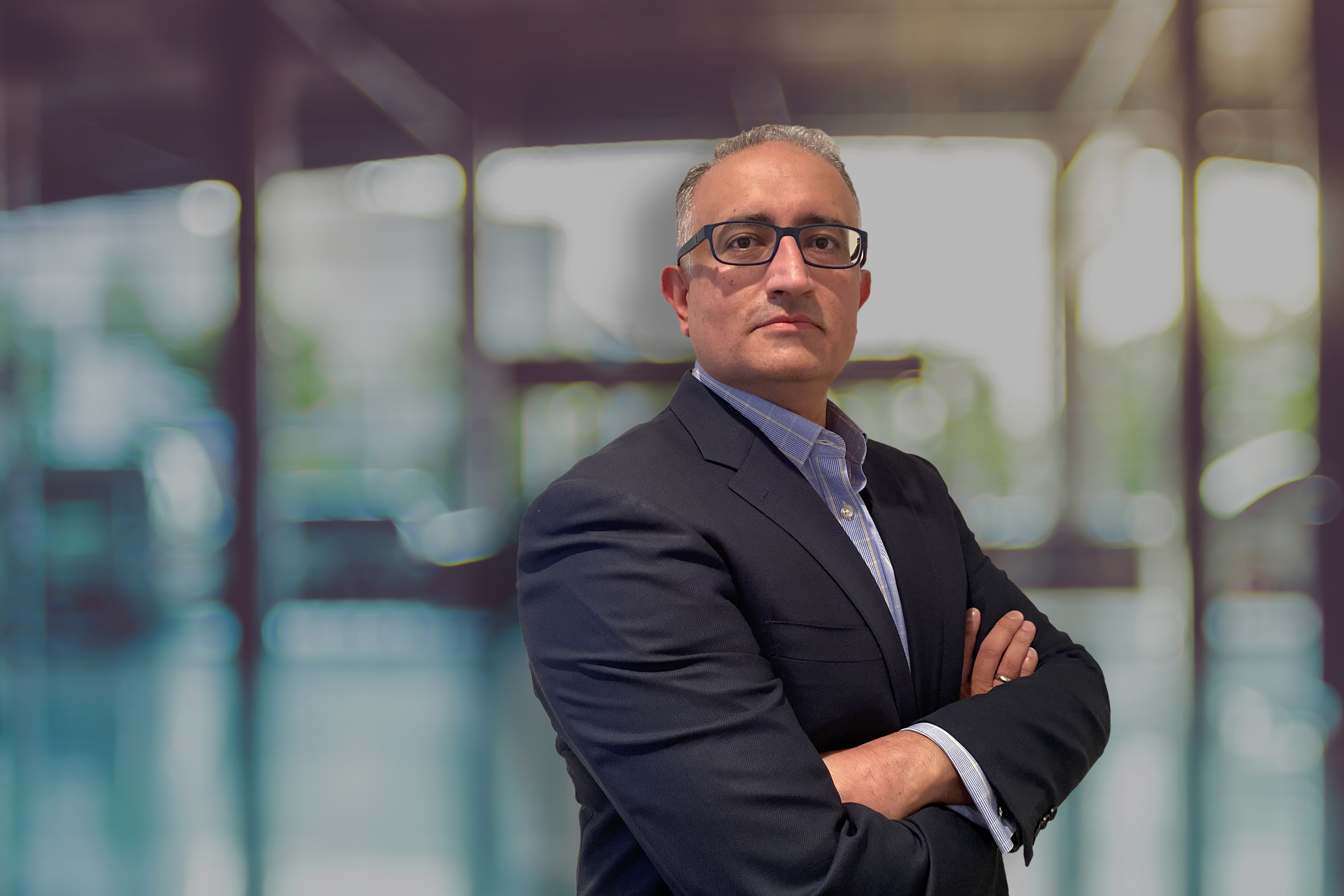 How GenAI strategy can transform innovation | EY - US